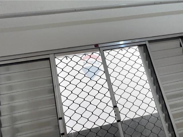 90 Área Útil Apartamento Alugar, 2 Dormitórios localizado em Rua Dionísio da Costa, 370, Vila Mariana, São Paulo, São Paulo, 04117110 | Brasil