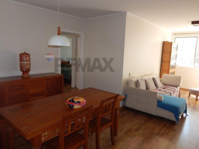 90 Área Útil Apartamento Alugar, 2 Dormitórios localizado em Rua Fradique Coutinho, 273 Metro Fradique Coutinho Pinheiros, São Paulo, São Paulo, 05416000 | Brasil