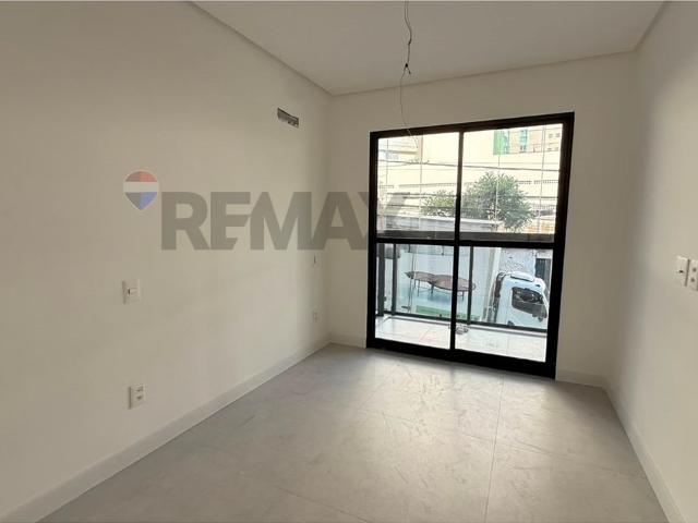 90 Área Útil Apartamento Alugar, 3 Dormitórios localizado em ED. Vivere Residenziale R. Paulo Miled, 21, Barro Vermelho, Vitória, Espírito Santo, 29057 590 | Brasil