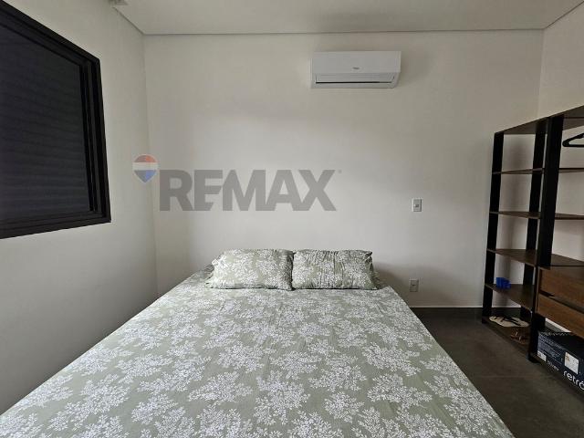 90 Área Útil Apartamento Alugar, 3 Dormitórios localizado em Jardim Las Palmas, Guarujá, São Paulo, 11420280 | Brasil