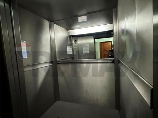 90 Área Útil Apartamento Alugar, 3 Dormitórios localizado em PE 009, 5212 beira mar edificio Transatlãntico Boa Viagem, Recife, Pernambuco, 51030000 | Brasil