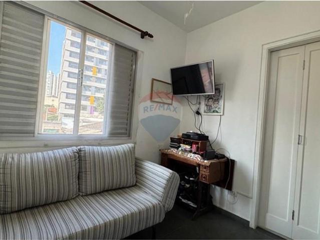 90 Área Útil Apartamento Alugar, 3 Dormitórios localizado em Perdizes, São Paulo, São Paulo, 01254 050 | Brasil