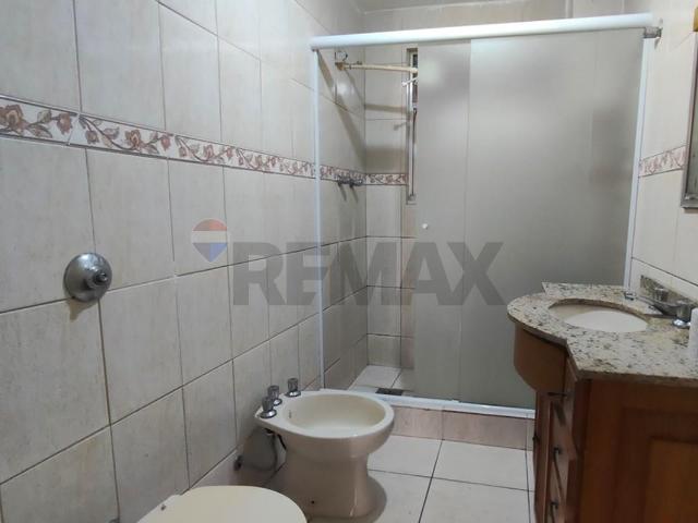 90 Área Útil Apartamento Alugar, 3 Dormitórios localizado em Rua da Cascata, 67 Próximo à Rua Conde de Bonfim Tijuca, Rio de Janeiro, Rio de Janeiro, 20530080 | Brasil
