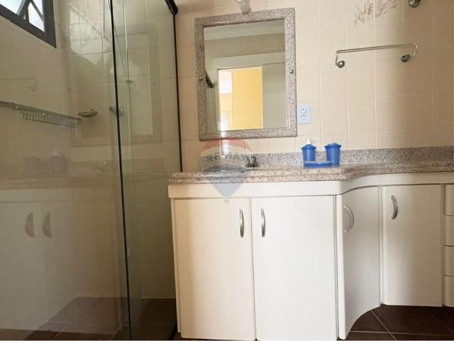 90 Área Útil Apartamento Alugar, 3 Dormitórios localizado em Rua leao marinho, 85 Tombo Jardim Las Palmas, Guarujá, São Paulo, 11420070 | Brasil