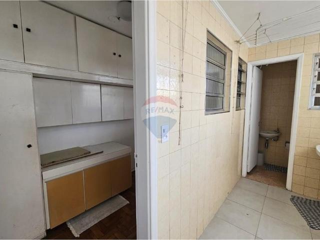 90 Área Útil Apartamento Alugar, 3 Dormitórios localizado em Rua Lisboa, 1173 Perto Beco do Batiman Cerqueira César, São Paulo, São Paulo, 05413 001 | Brasil