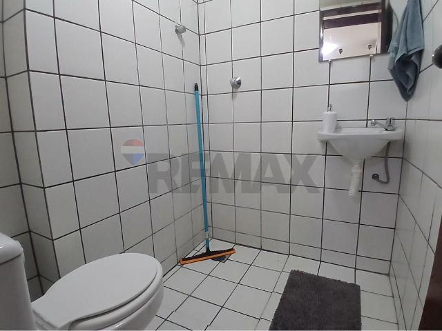 90 Área Útil Apartamento Alugar, 4 Dormitórios localizado em Aeroclube, João Pessoa, Paraíba, 58036850 | Brasil