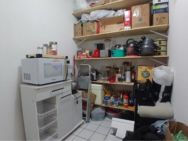 90 Área Útil Apartamento Alugar, 4 Dormitórios localizado em Aeroclube, João Pessoa, Paraíba, 58036850 | Brasil