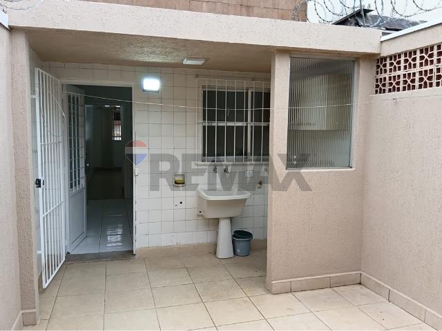 90 Área Útil Sobrado Alugar, 2 Dormitórios localizado em Rua Ubatã, 437 Sonda Supermercado e Av. Prof. Papini Cidade Dutra, São Paulo, São Paulo, 04806020 | Brasil