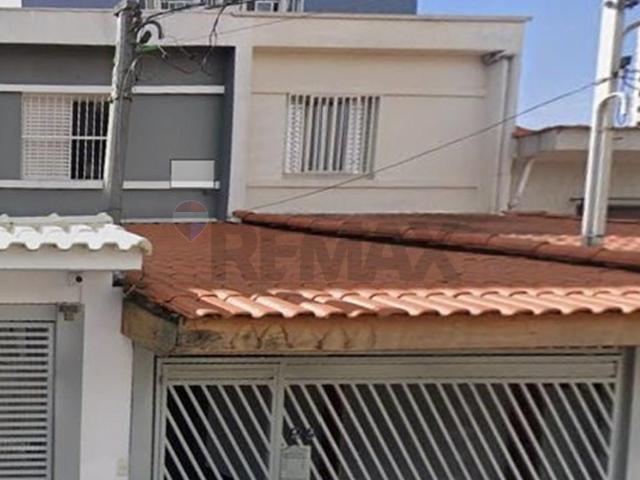 90 Área Útil Sobrado Alugar, 2 Dormitórios localizado em Rua Horácio Scrosoppi, 23, Jardim São Paulo Zona Norte, São Paulo, São Paulo, 02301040 | Brasil