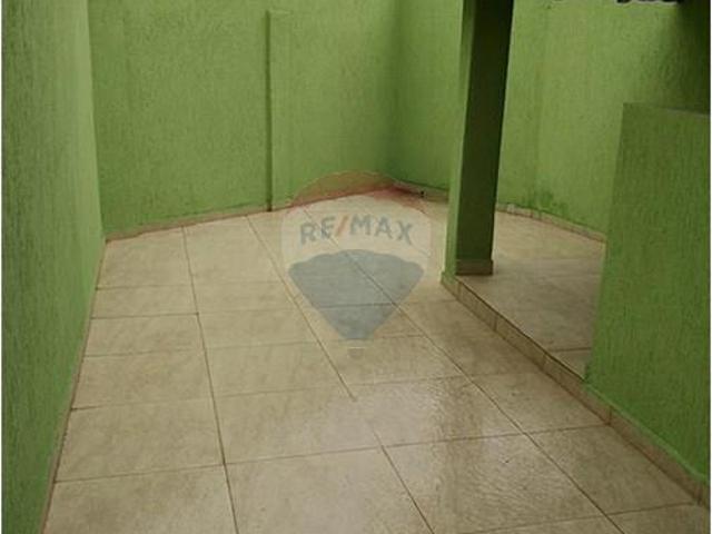 90 Área Útil Sobrado Alugar, 2 Dormitórios localizado em Santana, São Paulo, São Paulo, 02036000 | Brasil