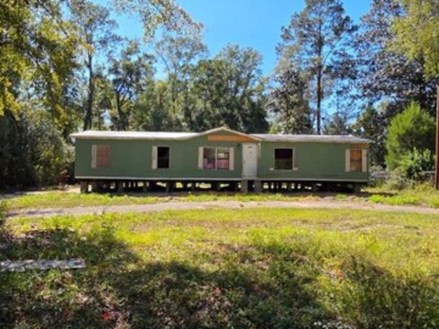 90 Arrow Trace Rd, Havana, FL 32333