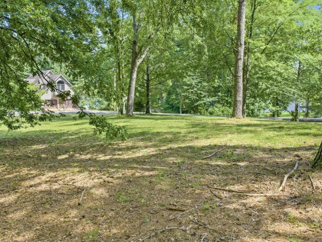 90 Arrowhead Circle