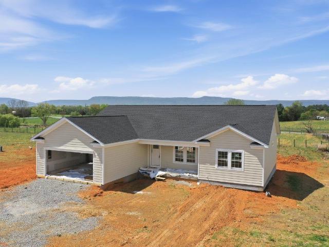 90 arthur ln
