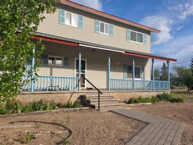 90 Artist View Rd, Wellington, NV 89444
