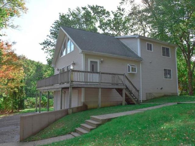 90 Averyll Ave, Wolcott, CT 06716