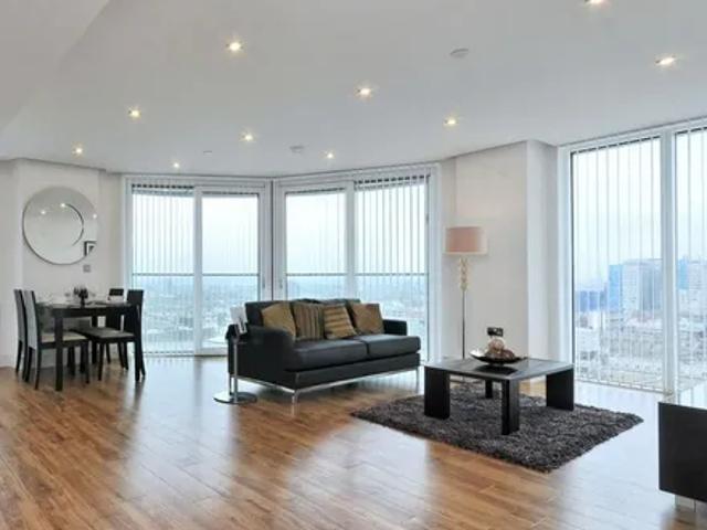 90 Back Church Lane, London, E1 1LX, United Kingdom | 2 bed apartment for rent #167641845 | Rentberry