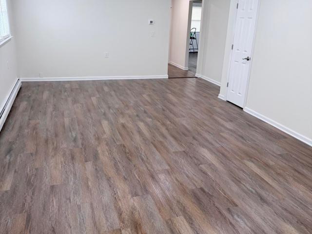90 Barbados Dr S, Toms River, NJ 08757 | MLS #22607 | Compass