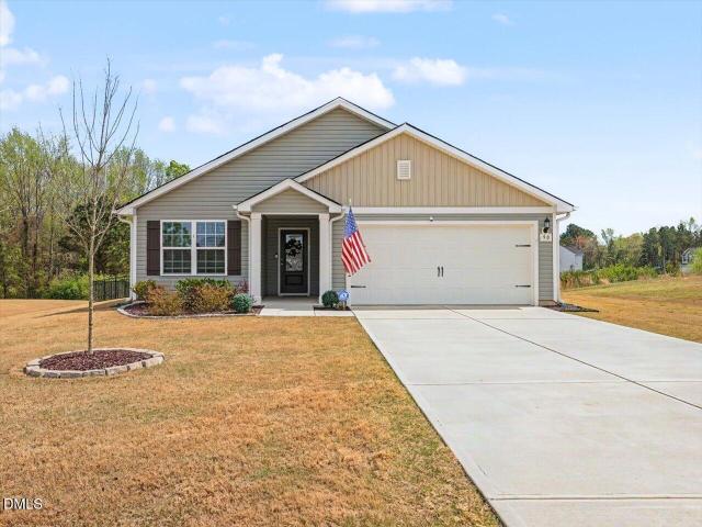 90 Barnsley Rd, Angier, NC 27501 | MLS #10156 | Compass
