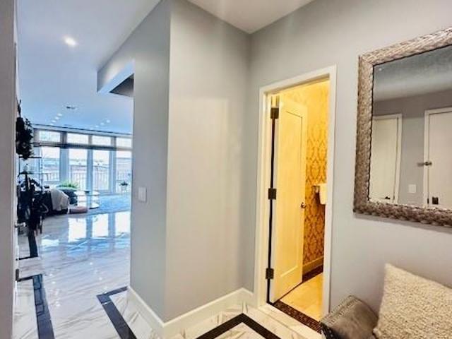 90 Bay Street Landing | Compass
