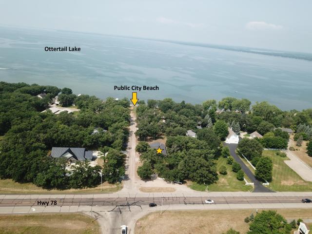 90 Bay View Road