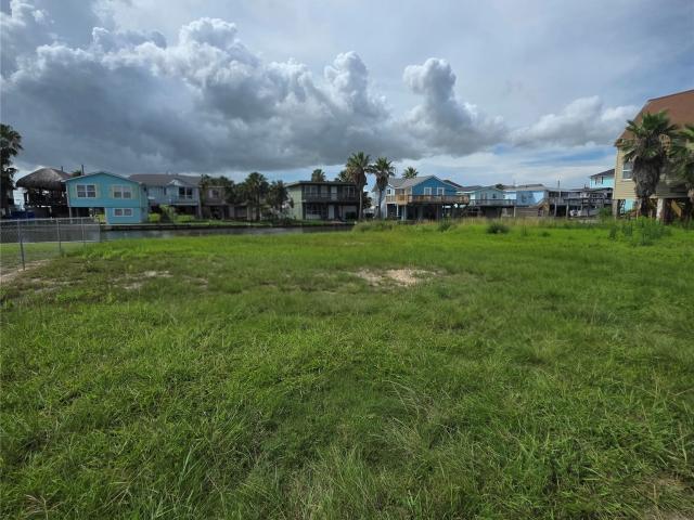 90 Bayou Vista Drive