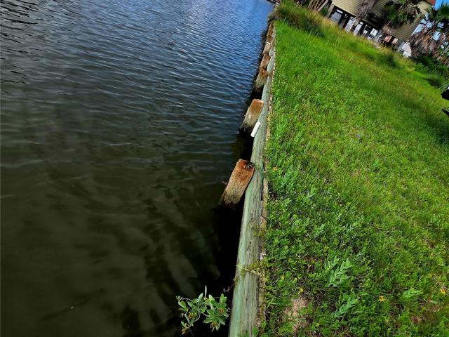 90 Bayou Vista Drive