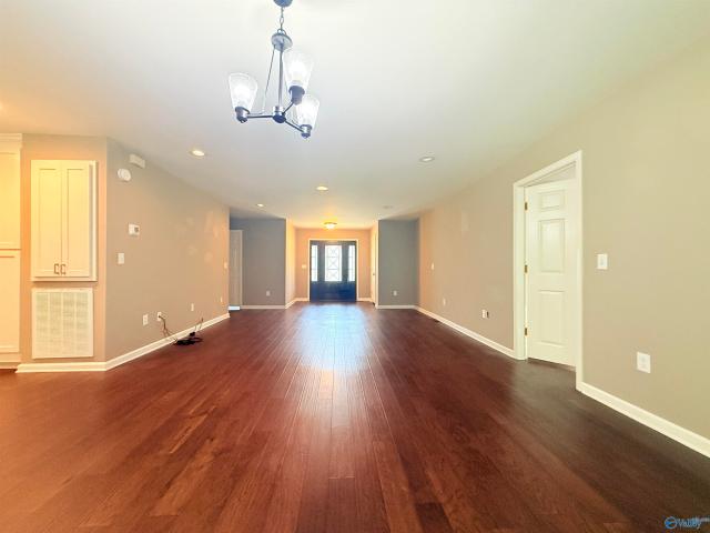 90 Bayside Lane