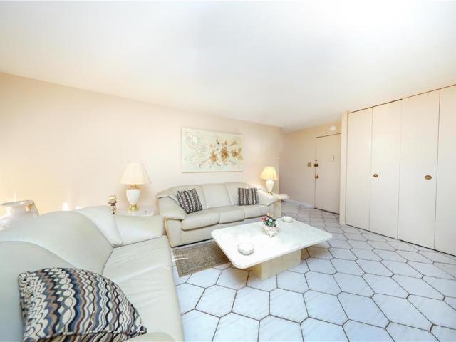 90 Beekman Street # 7B