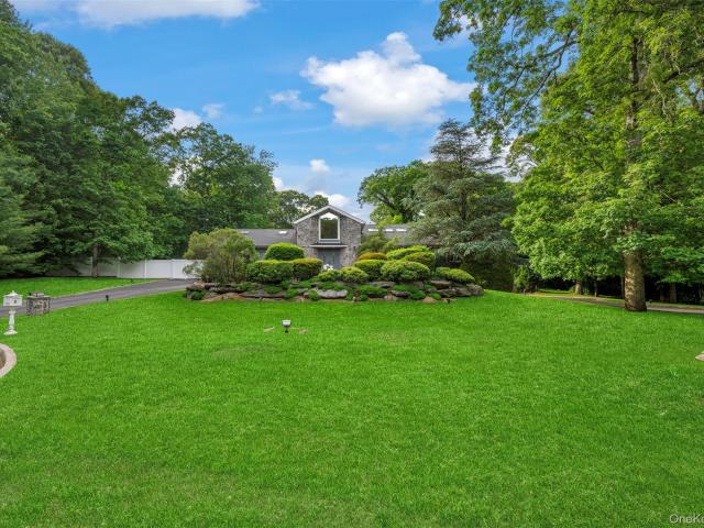 90 Belvedere Drive