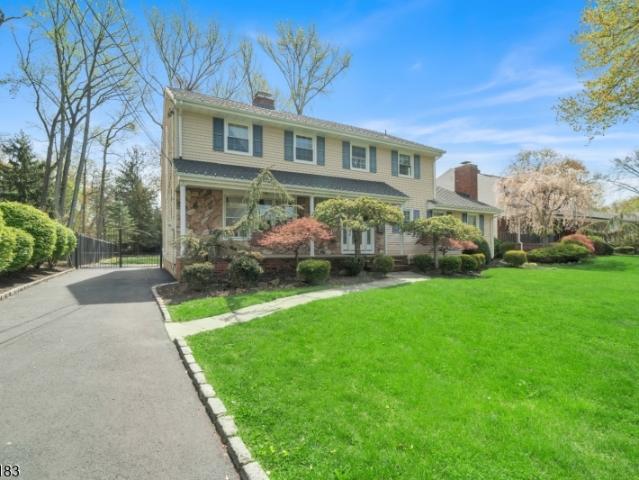 90 Belmont Ave, Cranford, NJ 07016 | MLS #4021