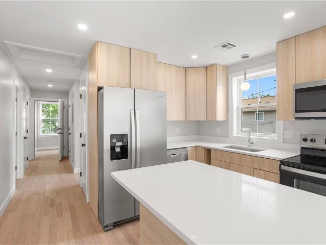 90 Berkshire Street Unit 2, Providence, US, RI