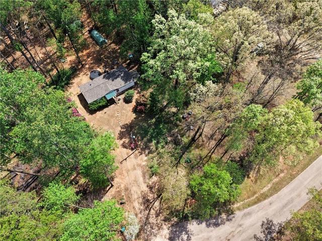 90 Birch Ct, Jefferson, GA 30549 | MLS #7800