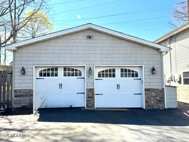 90 Birch Drive