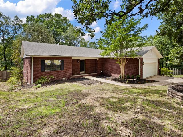 90 Birdsong Road
