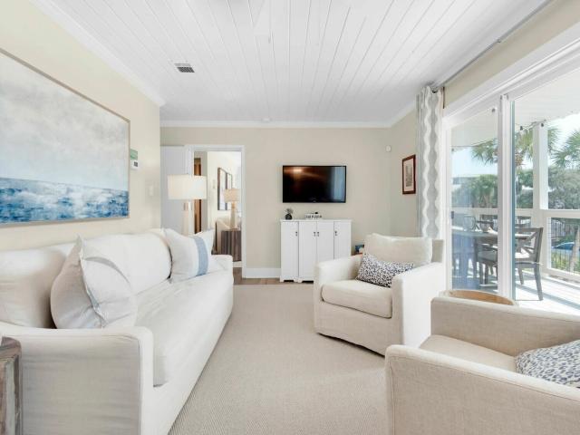90 Birmingham Street, Santa Rosa Beach, US, FL