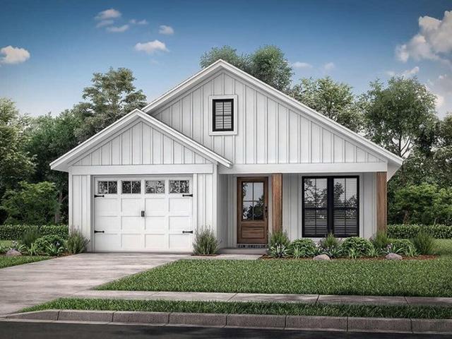 90 Botts St, Owenton, KY 40359