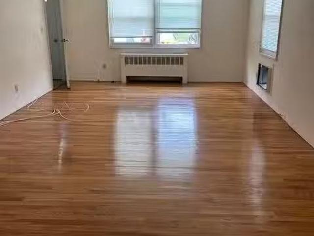 90 Blachley Rd #D, Stamford, CT 06902 Single Family Home for S.