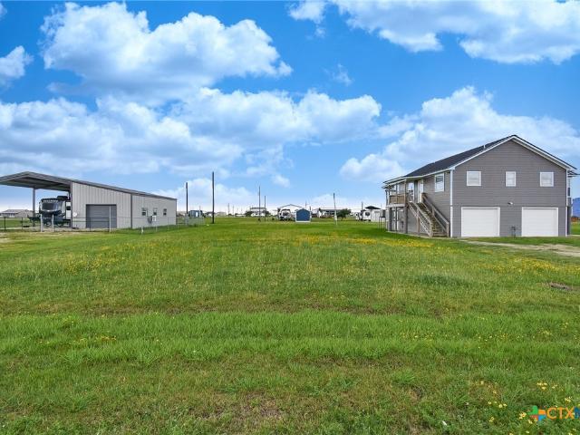 90 Bluefish Lane