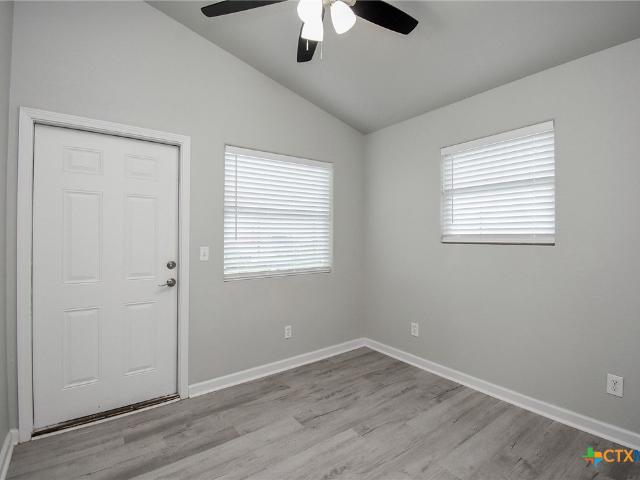 90 Bluefish, Palacios, TX 77465 | MLS #616705