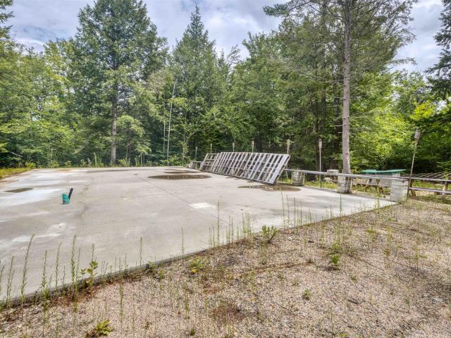 90 Browns Ridge Road