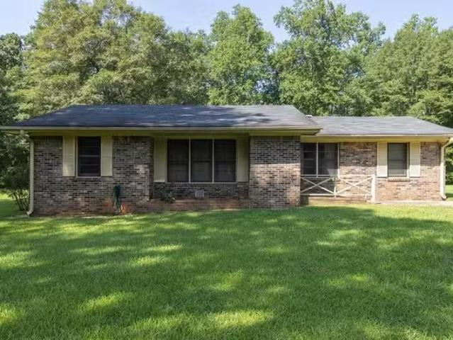 90 Brookwood Dr, Covington, GA 30014 MLS 7431381