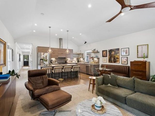 90 Bradley St NE, Atlanta, GA 30312