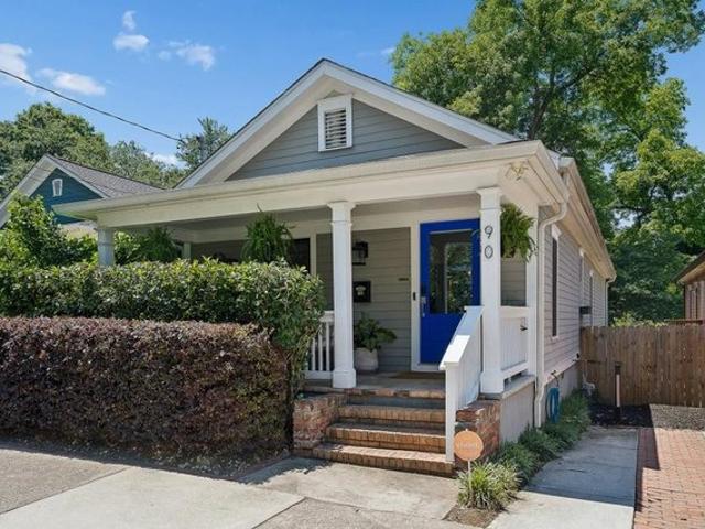 90 Bradley St NE, Atlanta, GA 30312