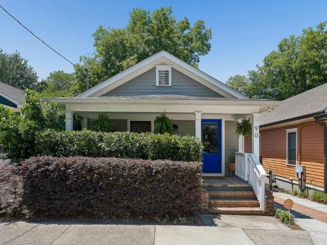 90 Bradley Street NE