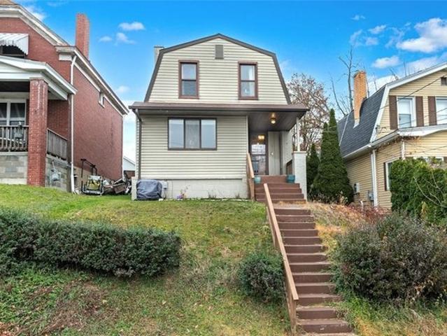 90 Briggs St, Pittsburgh, PA 15234