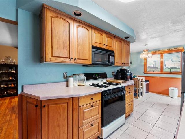 90 Briggs St, Pittsburgh, PA 15234 | MLS #1762