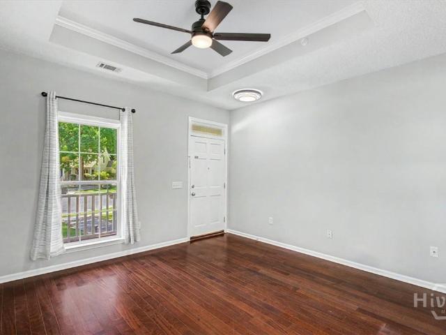 90 Brisbon Hall Drive