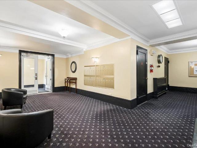 90 Bryant Avenue 2B Dorset