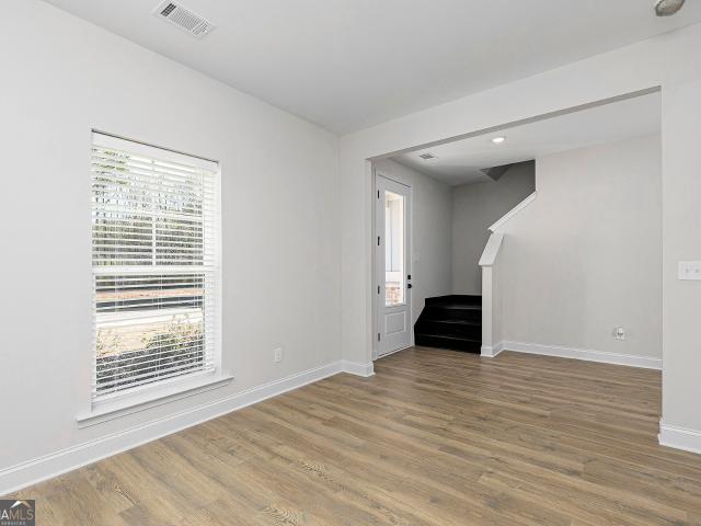 90 Cantrell Drive
