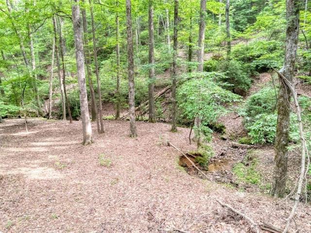 90 Cardinal Cove